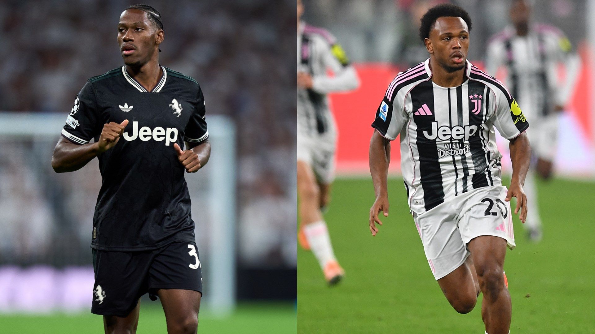 Jonathan David e Lois Openda non si sbloccano in nazionale, Spalletti li aspetta: contro la ...